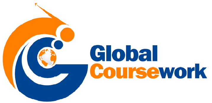 Global Coursework